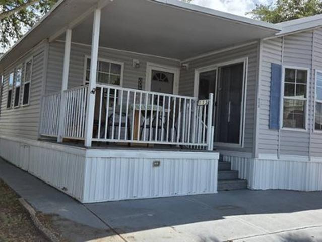 609 County Road 466 Unit 113, Lady Lake, FL 32159