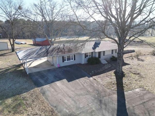 609 County Road 643, Cullman, AL 35055