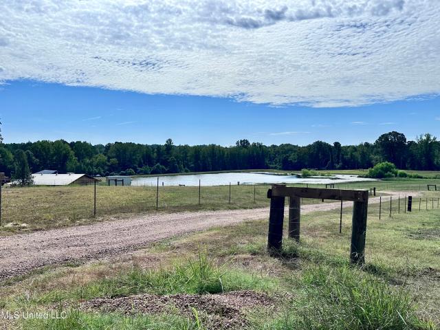 609 Co Rd 333