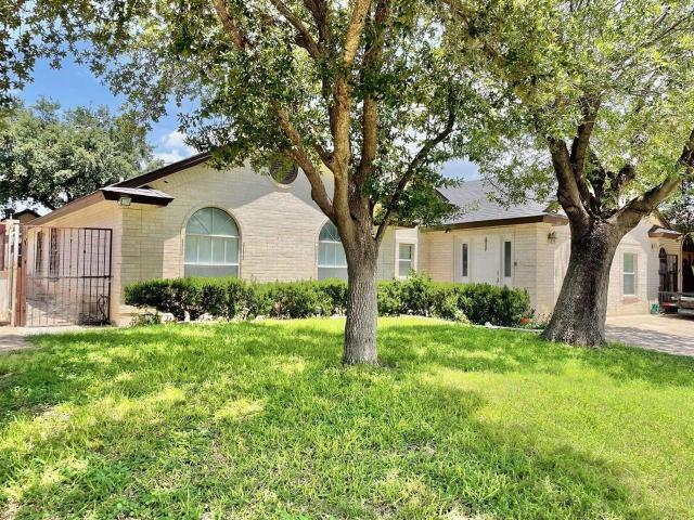 609 Codorniz Dr