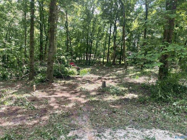 609 Cornelia Cir, Gadsden, AL 35901