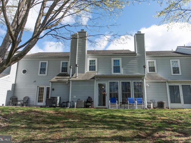 609 Cambridge Court, Palmyra, US, PA