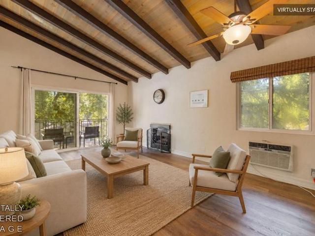 609 Canada St Apt H, Ojai, CA 93023