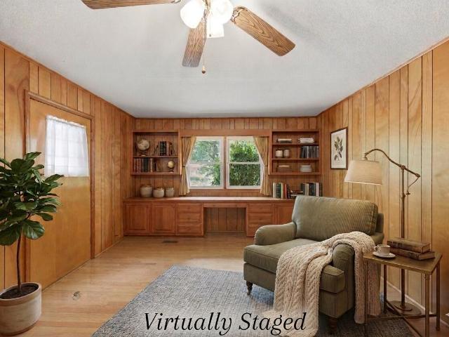 609 Canterbury Road