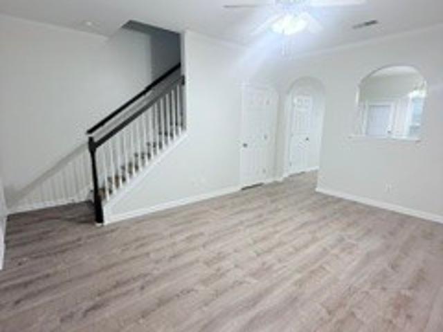 609 Cashmere Dr