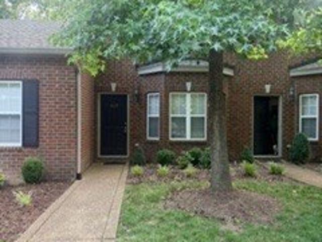 609 Cashmere Dr, Thompsons Station, TN 37179