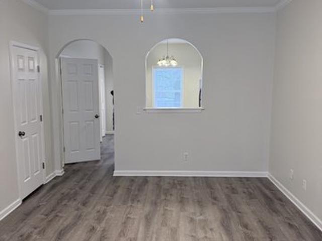 609 Cashmere Dr, Thompsons Station, TN 37179