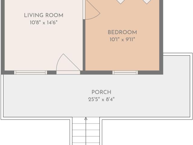 609 Church Ave SE, Unit A, Roanoke, VA 24013 | MLS #925318 | Compass