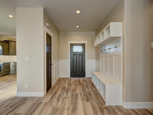 609 Cheri Court