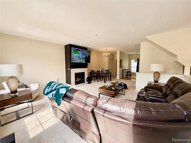 609 Cherry Orchard Road