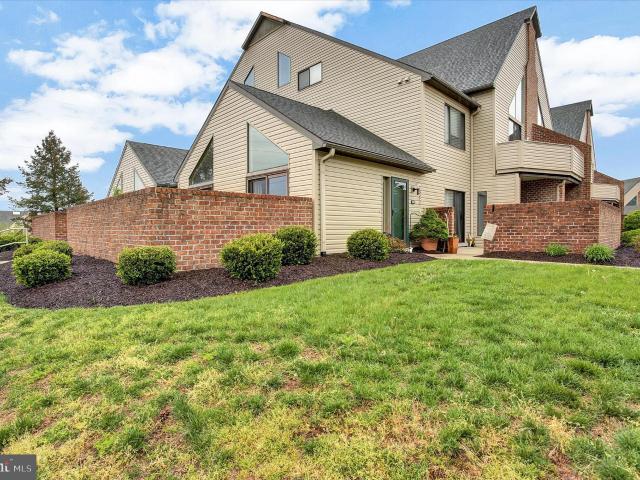 609 Cherrington Dr, Harrisburg, PA 17110 | MLS #PADA2059 | Compass