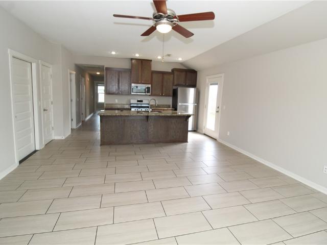 609 Christopher Drive