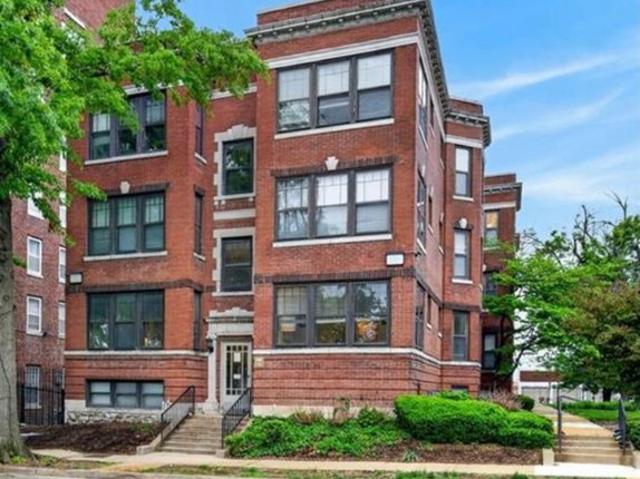 609 Clara Ave Apt 5, Saint Louis, MO 63112
