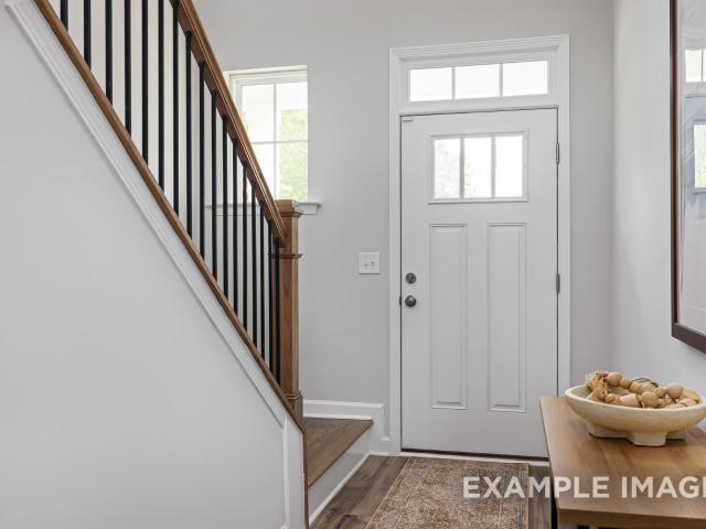 609 Crescent Wood Trail 016