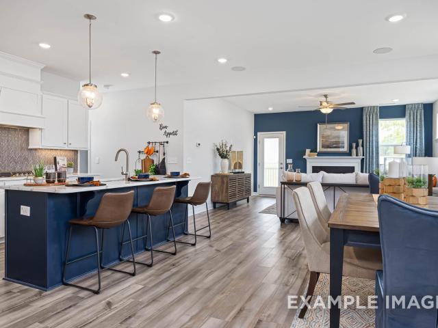 609 Crescent Wood Trail 016