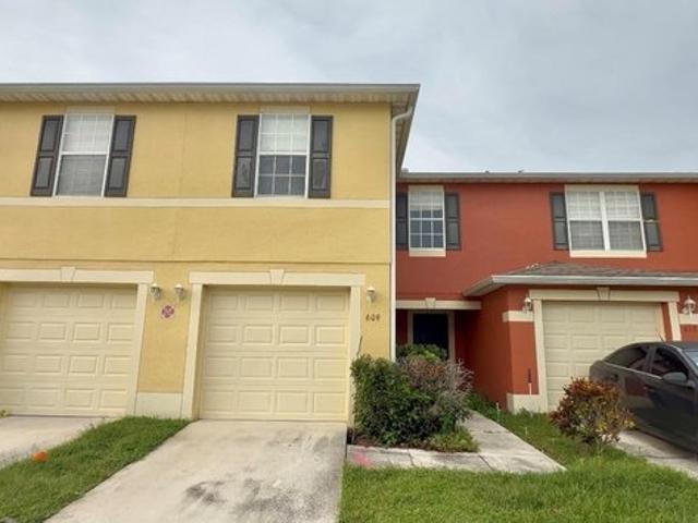 609 Cresting Oak Cir Unit 98, Orlando, FL 32824