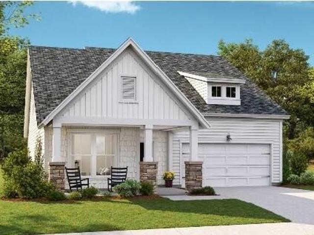 609 Cropfiled Dr, Summerville, SC 29485