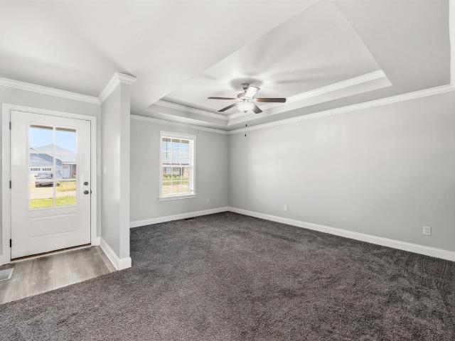 609 Cypress Drive
