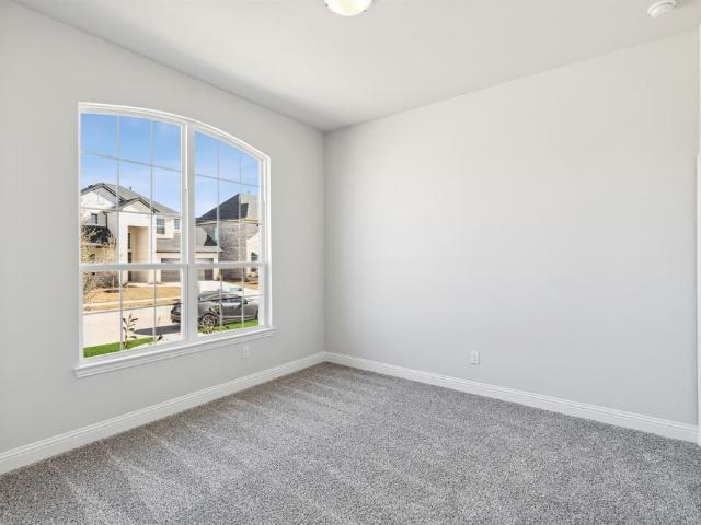 609 Amenduni Lane