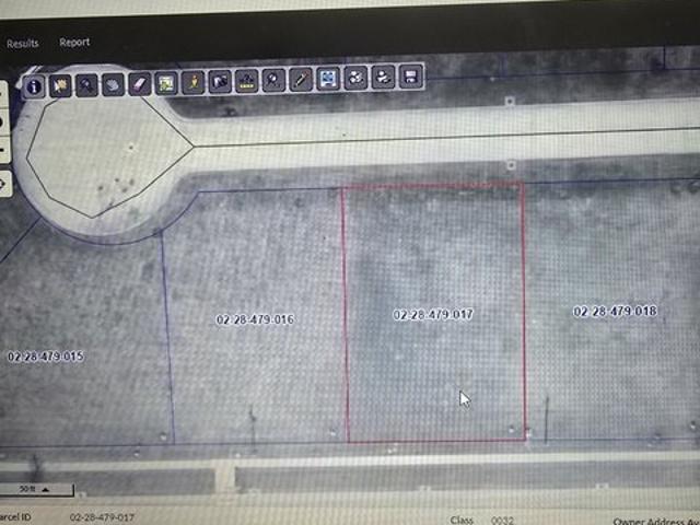 609 and 611 E Hewitt St, Forreston, IL 61030
