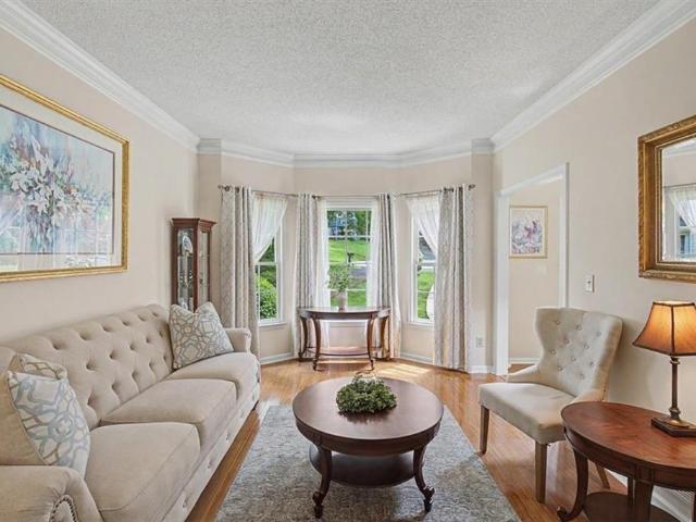 609 Adam Circle