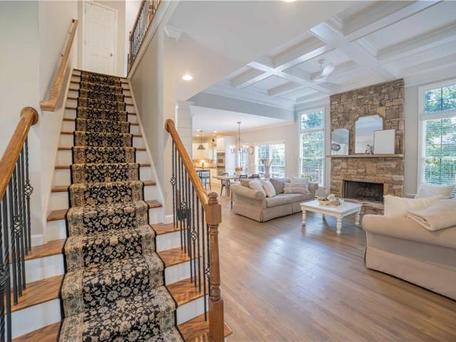 609 Arches Park Lane