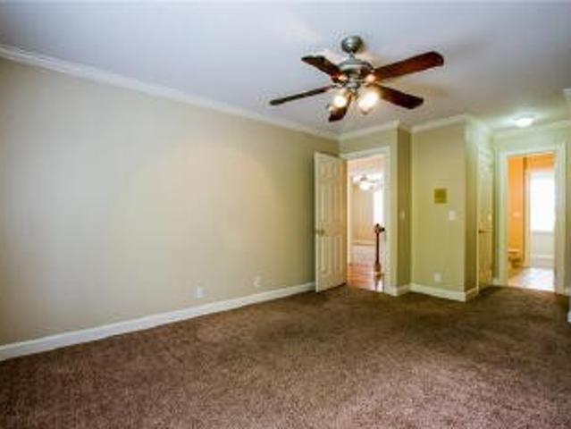 609 Boyd Mill Ave, Unit 1, Franklin, TN 37064 | MLS #3184