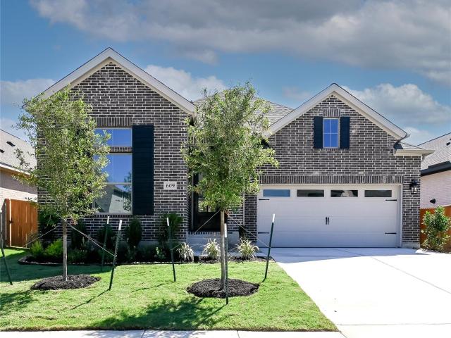 609 Bay Breeze Dr