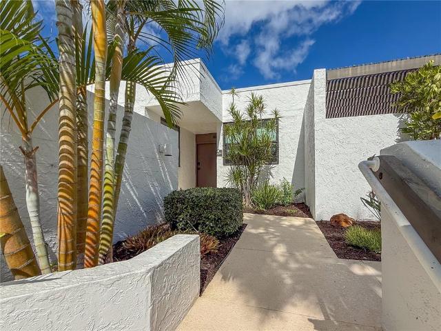 609 Bayport Way, Unit 609, Longboat Key, FL 34228 | MLS #TB8435
