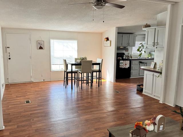 609 Bartlett Loop