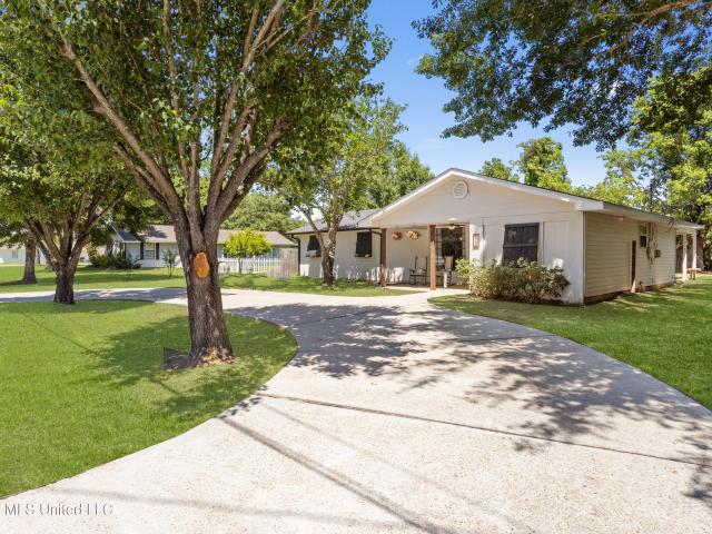 609 Beyer Drive