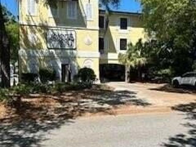 609 Beachview Dr Unit 108, Saint Simons, GA 31522