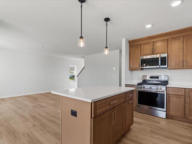 609 Belmont Dr