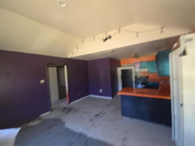 609 Bryan Street