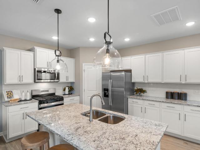 609 Branthurst Drive
