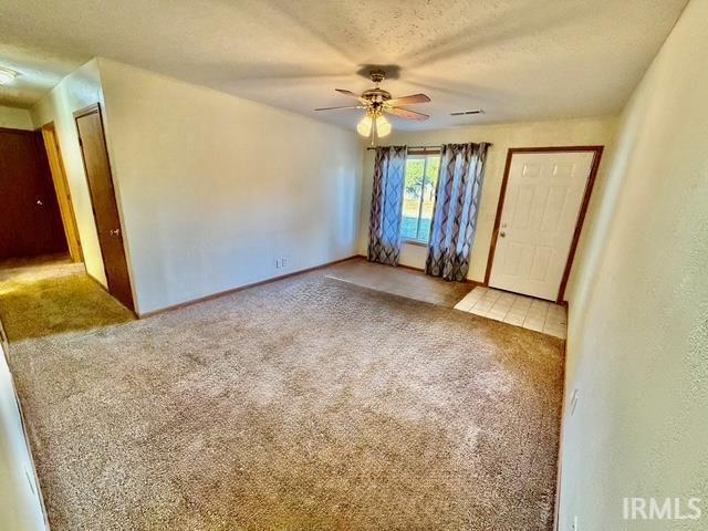 609 Briar Court