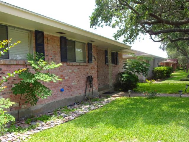 609 Brock Drive