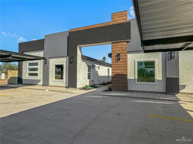 609 Buccaneer Drive