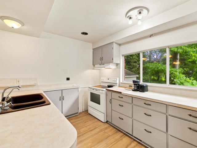 609 Buckley