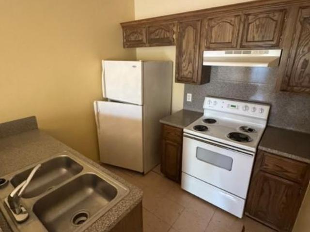 609 Buena Vista Drive 5