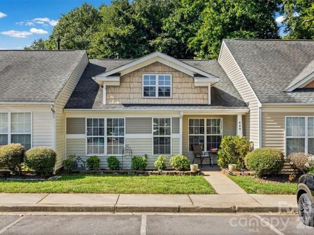 609 Gable Dr, Rock Hill, SC 29732