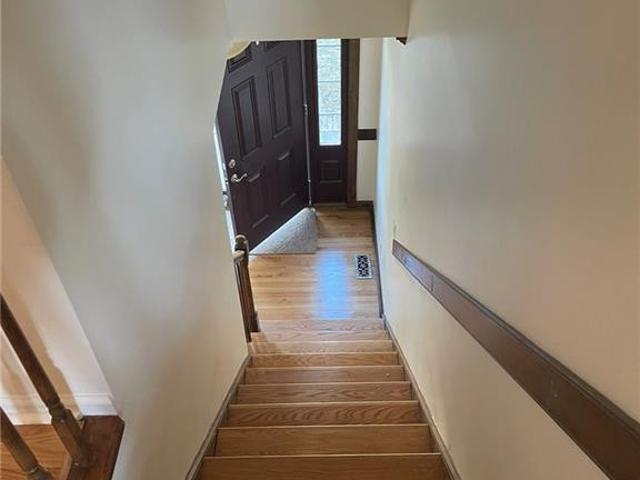 609 Georgetown Circle