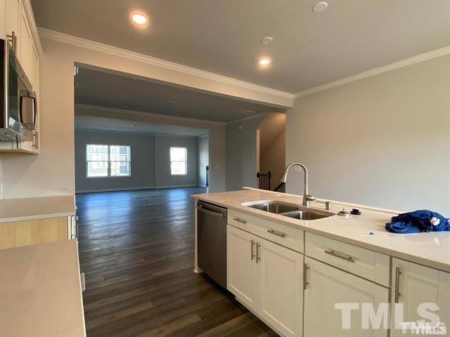 609 Gimari Drive