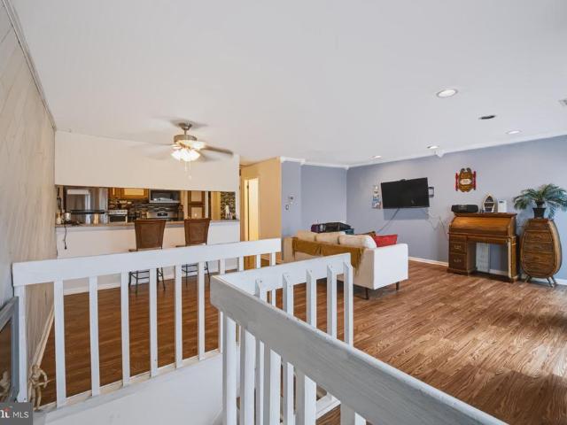 609 Glen Lane