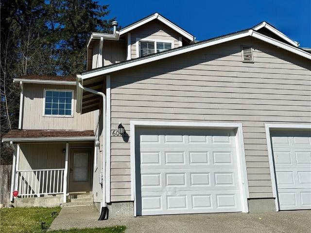 609 Grant Lane SW