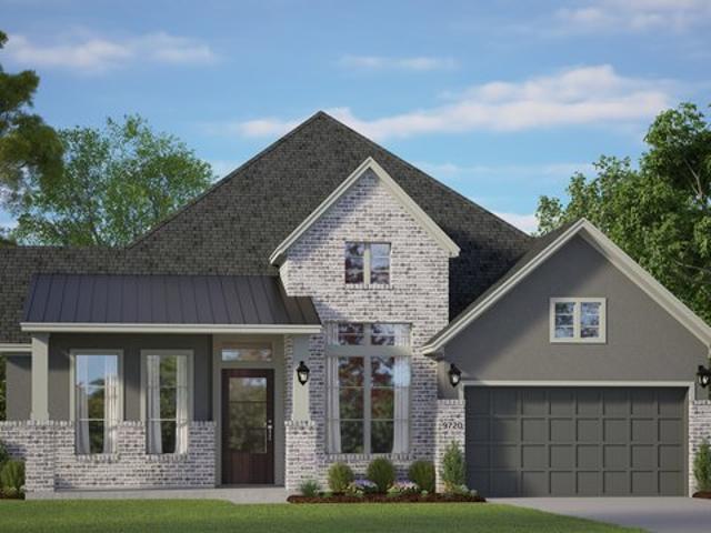 609 Gunner Dr, Montgomery, TX 77316