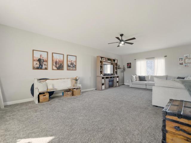 609 Dakota Drive