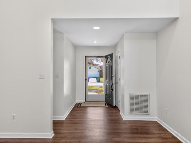 609 Dardanelles Drive
