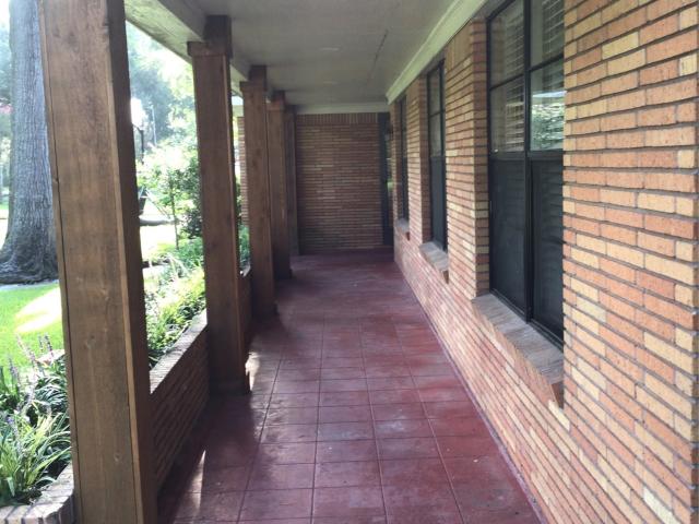 609 Del Norte Street