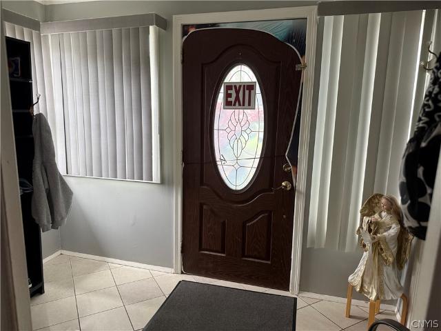 609 Demong Drive